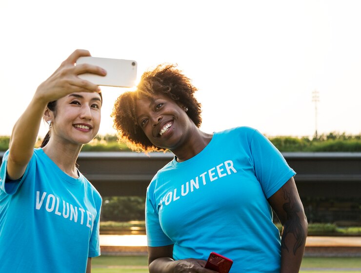 7+ Most Popular Volunteer Travel Opportunities in The World ...